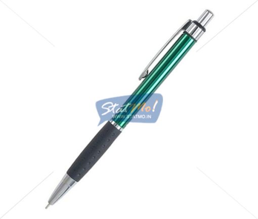 Cello Sapphire Ball Pens (Pack of 5) – StatMo